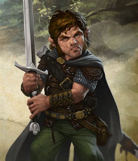 Pin On Dandd Chars And Such