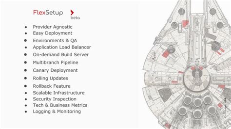 Kubernetes Dive Into The Future Of Infrastructure Ppt