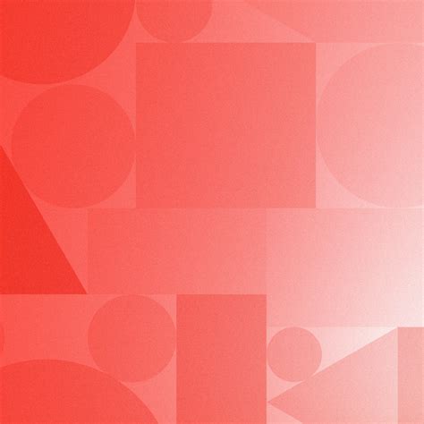 The Platform For Architecture And Design Architonic