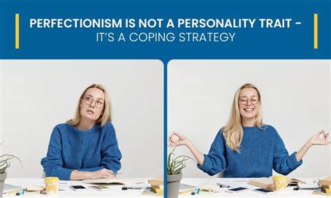 Perfectionism And Mental Health Impacts And Tips