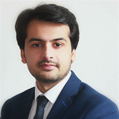ayush kumar senior applications engineer ansys germany gmbh xing