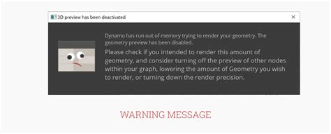Dynamo Core Release Dynamo BIM