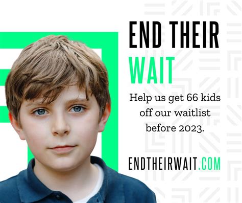 Linda Lones Posted On Linkedin