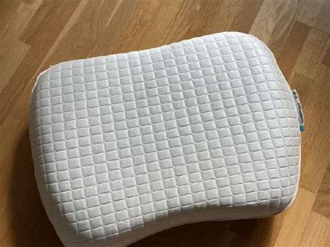 Ergonomine Pagalve Skelbimai Skelbiu Lt