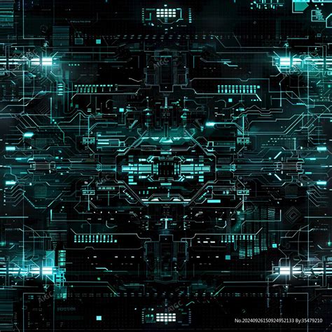 Ai创作图未来科技 数字脉络 科技感 未来 科技 数字 网格 矩阵 虚拟世界 科幻 未来世界 炫酷 光影 科技背景 科技海报 数字时代 科技创新 虚拟现实 算法 数据 网络 互联网 Ai 人工