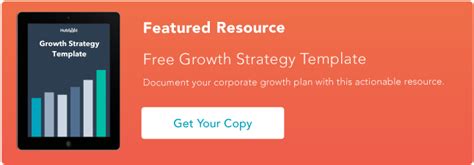 What Is An Implementation Plan How To Do Yours Right