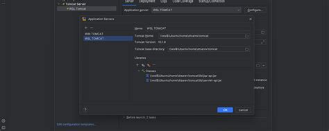 intellij idea 2023 2新特性详解第二弹！ idea2023 2新特性 csdn博客
