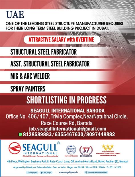 Sajeev Kumar Posted On Linkedin