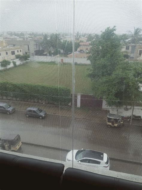 Interviews And Tests Area Office Defence South Region Are Conducting