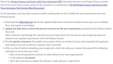 solved code import java awt borderlayout import