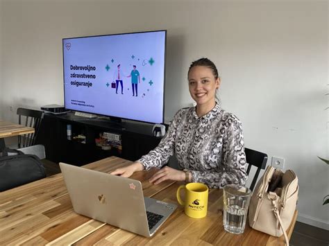 Antechconsulting Itdevelopment Healthinsurance People Healthcare Antech Consulting