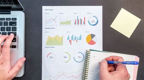What Goes Into A Documents Appendix Writing Clear Science