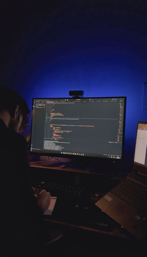 Vaibhav Prasad On Linkedin Opentowork Frontenddeveloper