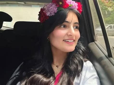 नोकरी करताना Upsc ची तयारी News In Marathi