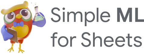 Updates Tensorflow Decision Forests Is Production Ready — The