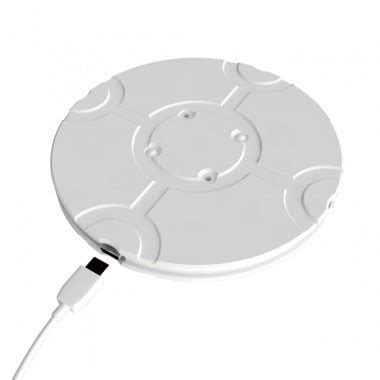 Use Sex Toys As Game Controllers With New Bb Con Device Releasing Soon In Japan