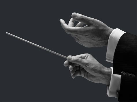 Cinematic Sound Effects Download Epidemic Sound