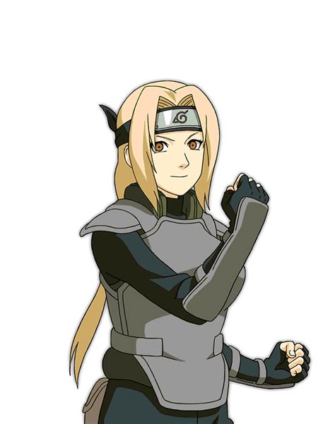 Sexy Tsunade Render Naruto Mobile By Maxiuchiha On Deviantart Artofit The Best Porn Website