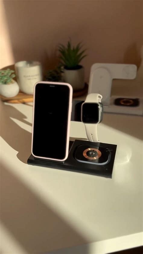 Аксесуари Гаджети Девайси для дому Device Hub Ua • Instagram Photos And Videos