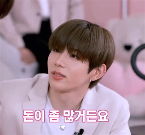 더쿠 타로 젠몬 정리된 글을 봤는데