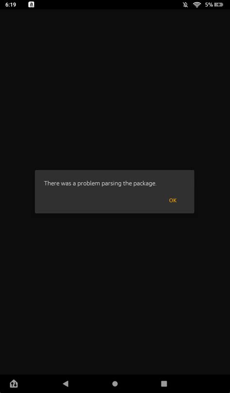 Baldi S Basics Full Game Public Demo Official Android Port By DoubleTrash