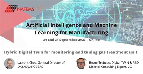 Sergey Morozov On Linkedin Datadvance Will Present Pseven Platform At