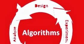 Contoh Algoritma SAW Dengan Bahasa Pemrograman Delphi