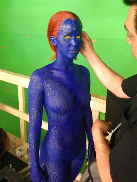 Jennifer Lawrence Porn Pictures Xxx Photos Sex Images 828704 Pictoa