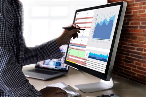 Making Bi Easy Power Bi Gold For Dynamics Nav Databases Fenwick