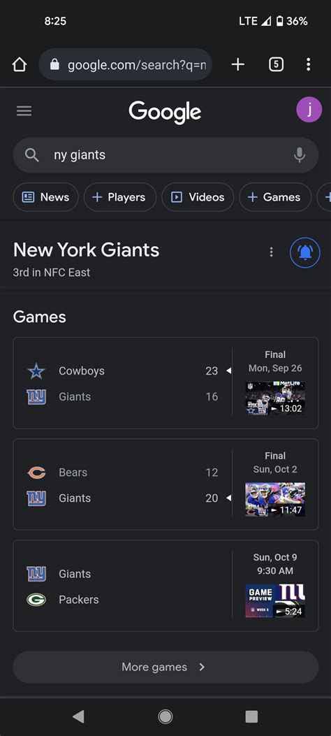 What Are These Trash Annoying Result Type Add Ons R Chrome