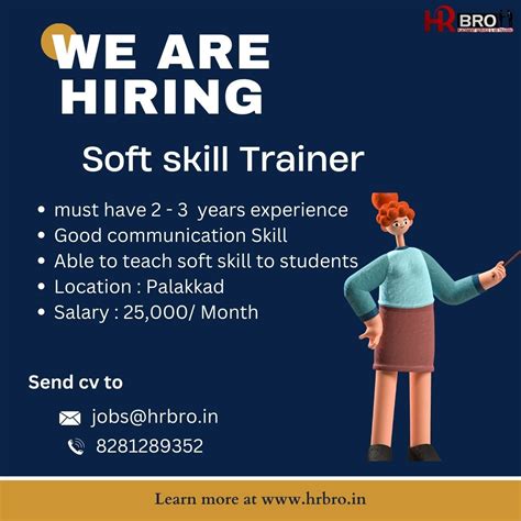 Ajith Hb On Linkedin Hiringnow Hiringpalakkad Recruiting Talentacquisition