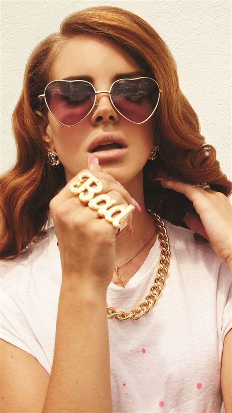 Lana Del Rey Iphone Wallpapers Top Free Lana Del Rey Iphone Backgrounds Wallpaperaccess