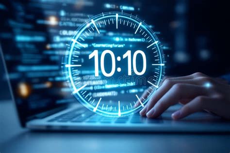 Timer Hovers Stock Illustrations 8 Timer Hovers Stock Illustrations