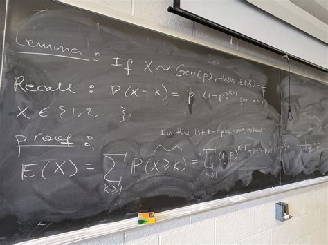 Math 347 — Lecture Log Leticia Mattos