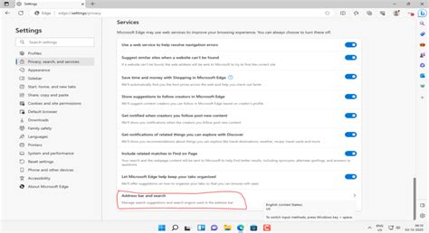 How To Remove Bing From Windows 11 A Comprehensive Guide