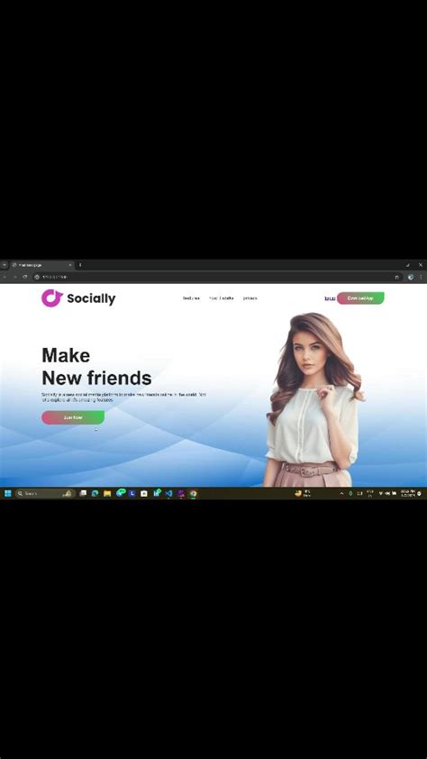🍁malikmadar🧑🏻‍💻 Malikwebcreator786 • Instagram Photos And Videos