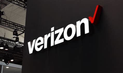 Verizon Logo Design History Meaning And Evolution Turbologo