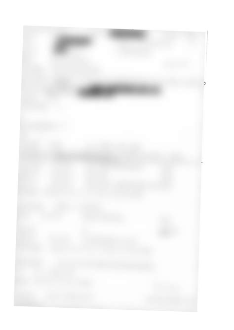 Python裁剪图片边缘使用python自动裁剪图像以提取内部黑色边框roi Csdn博客