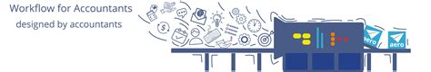 Aero Linkedin