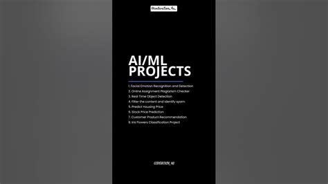 Final Year Project Ideas Using Htmlcss Javascript Projects Website Designing Codinglove