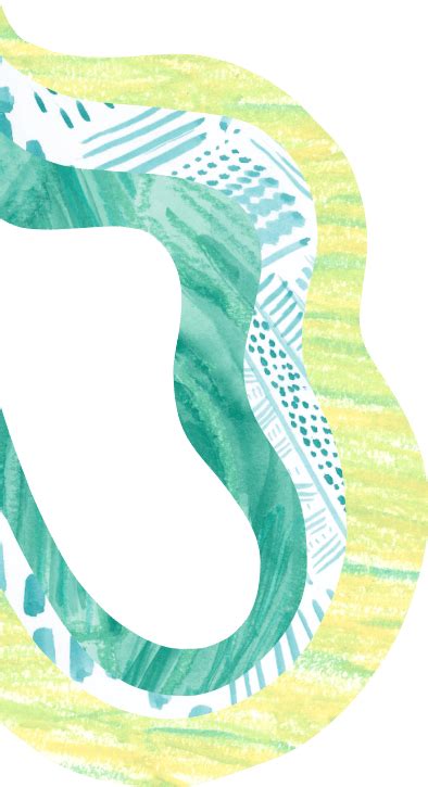 40 Time Saving Usability Testing Templates And Checklists