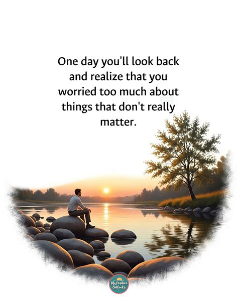 Dodinsky Dodinsky Added A New Photo