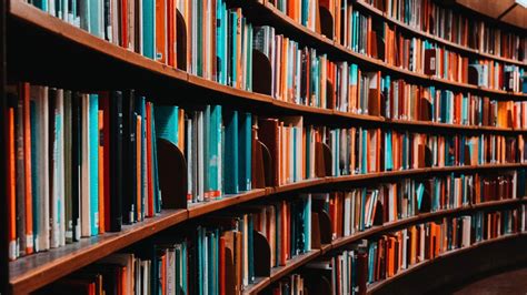 Openais Gpt 3 Algorithm Is Now Producing Billions Of Words A Day