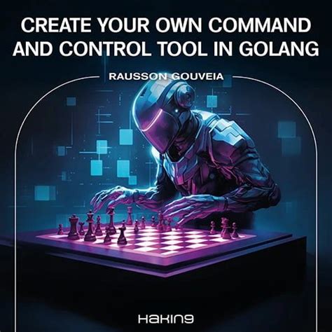 Koddos On Linkedin Golang Infosec Cybersecurity Redteam Pentest Pentesting Hacking