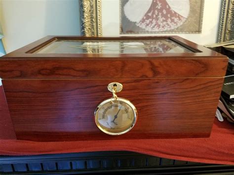 Humidorpi Piday Raspberrypi Raspberrypi Adafruit Industries Makers Hackers Artists