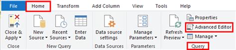 Ways To Calculate The Days Between Two Dates In Power BI Power Tech Tips