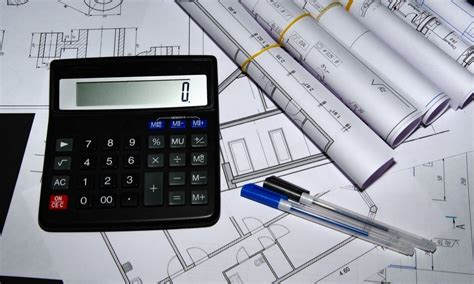 Master Quantity Take Off With These Effective Methods