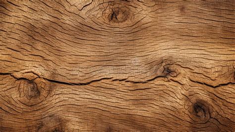 Patterns Wood Slab Texture Stock Image Image Of Patterns 375840715