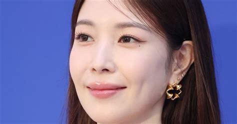 급성 골괴사 수술 보아 삼성서울병원에 1억원 쾌척