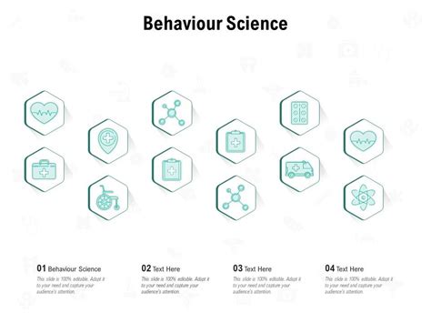 Behaviour Science Ppt Powerpoint Presentation Summary Professional PowerPoint Slides Diagrams